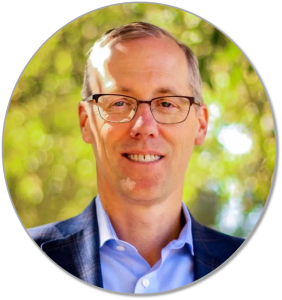 Tim Gray, Ph.D. – Faith & Wine Lee County